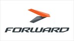 Forward (Veteranov Street No:12, Orbita District), bisiklet mağazaları  Syktivkar'dan