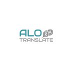 Alo Translate (Serhat Mah., 1392. Cad., Yenimahalle, Ankara), tercüme büroları  Ankara'dan