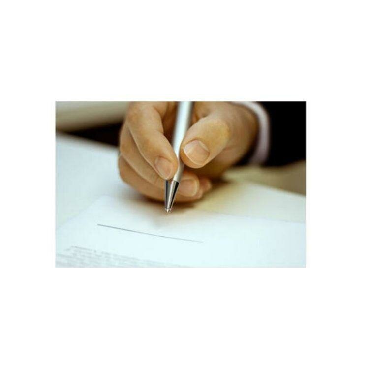 Kredi komisyoncuları Credidya, Medellin, foto