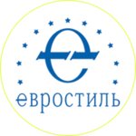 Yevrostil (Gorodskaya ulitsa No:43), jaluzi ve stor perde  Çeliabinsk'ten