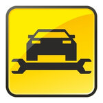 Avtoservis na TETs (Morshanskoye shosse No:29), tahrik millerinin onarımı  Tambov'dan