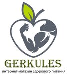Gerkules (Matusievicha Street No:58), spor beslenme  Minsk'ten