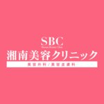 湘南美容クリニック 自由が丘院 (Toyoko Line, Jiyugaoka Station), plastik cerrahi klinikleri  Tokyo'dan