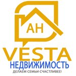 Vesta Realty (Respubliki Street No:59), emlak ofisi  Tiumen'den