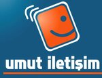 Turkcell -Umut İletişim (İçerenköy Mah., Alanaldı Cad., No:5/1B, Ataşehir, İstanbul), cep telefonu ve aksesuarları satış mağazaları  İstanbul'dan