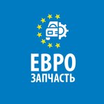 Evrozapchasti (Chkalova Street No:7), otomobil yedek parçaları  Perm'den