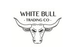 White Bull (Plastunskaya Street No:50/9), tuhafiyeler  Soçi'den