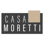 Casa Moretti Dipl. -Ing. Nino F. Moretti E. K. (Baden-Württemberg, Rastatt, Liechtersmatten, 9), zemin döşeme üretim ve satış firmaları  Baden‑Wurttemberg'den