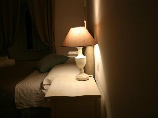 Otel Guest House Urbana, Roma, foto