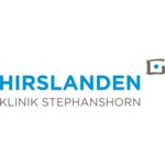Hirslanden Stephanshorn (Brauerstrasse No:95, St. Gallen), özel muayenehaneler  St. Gallen'dan