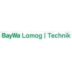 BayWaLamag Technik (Vorarlberg, Feldkirch, Galinastraße, 12), tarım makineleri, ekipmanlar  Vorarlberg'den