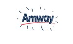 Amway (Komsomolskiy Avenue No:54), ev temizlik ürünleri  Tomsk'tan