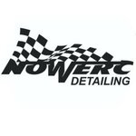 Nowerc. detailing (Toreza Avenue No:71В), detaylı oto bakımı  Saint‑Petersburg'dan