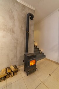 Hostel PrzyMorze (Pomeranian Voivodeship, Gdańsk, ulica Bolesława Krzywoustego, 24G), otel  Gdansk'tan