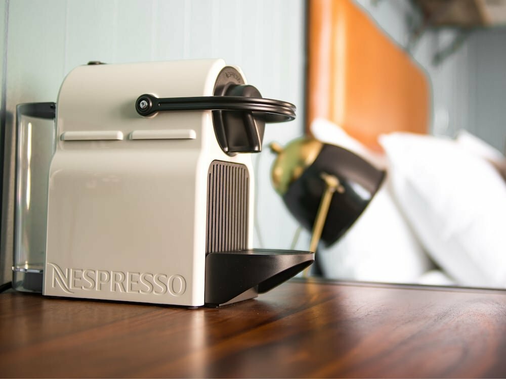 Otel The Pilot Boat, İngiltere, foto