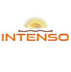 Intenso (Spasskiy Lane No:14/35), yabancı dil kursları  Saint‑Petersburg'dan