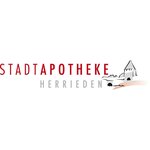 Stadt-Apotheke (Vordere Gasse No:25, Herrieden), eczaneler  Bavyera'dan