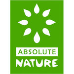 Absolute Nature group of companies (Smolnaya Street No:24Гс1), gıda üreticileri  Moskova'dan