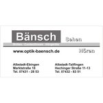 Bänsch Ohg (Marktstraße No:18, Albstadt), i̇şitme cihazları  Albstadt'tan