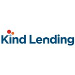Kind Lending, LLC (Oregon, Douglas County), konut kredisi hizmetleri  Oregon Eyaleti'nden