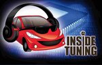 Inside Tuning (Botanicheskaya Street No:7А), oto alarm sistemleri  Tolyatti'den (Togliatti'den)