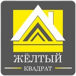 Yellow Square (Shlyakova Street No:4), emlak ofisi  Sergiyev Posad'dan
