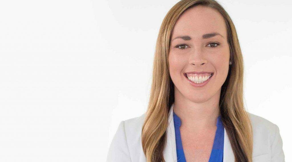 Özel ağız ve diş sağlığı klinikleri ve muayenehaneleri South Hills Dental Arts - Sewickley, Pennsylvania, foto