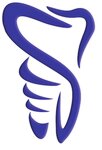 Dentika (ulitsa im. Baybakova N.K. No:1, Prikubanskiy City administrative district, mikrorayon Moskovskiy), özel ağız ve diş sağlığı klinikleri ve muayenehaneleri  Krasnodar'dan