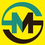 Zavod Moroza (vulytsia Pratsi No:44, selo Preobrazhenka), tarım makineleri, ekipmanlar  Zaporoje Bölgesi'nden