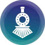 Vagonik E-Ticaret (Aleksander Dubçek Cad., No:29A, Çankaya, Ankara), i̇nternet portalları  Ankara'dan