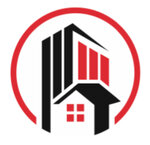 Alliance Group (Mira Avenue No:81), emlak ofisi  Kaliningrad'dan