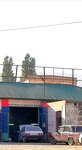Ремонт двигателей (Republic of Daghestan, Makhachkala, Sovetskiy City Administrative District), motor tamiri  Makhachkala'dan
