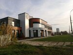 Gradient kilby (Botanicheskaya Street No:3Б), proje enstitüleri, kurumları  Tolyatti'den (Togliatti'den)