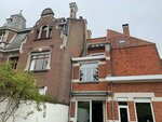 Ben Building Sprl (Rue Garibaldi No:41, Brussels), i̇nşaat firmaları  Dünya'dan