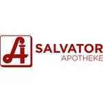 Salvator-Apotheke Mag. pharm. Matschnigg E. U. (Carinthia, Sankt Veit an der Glan, Kreuzstraße, 10), eczaneler  Karintiya'dan