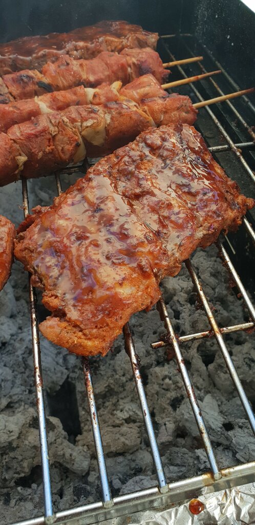 Catering firmaları Traiteur Délice, Flaman Brabant, foto