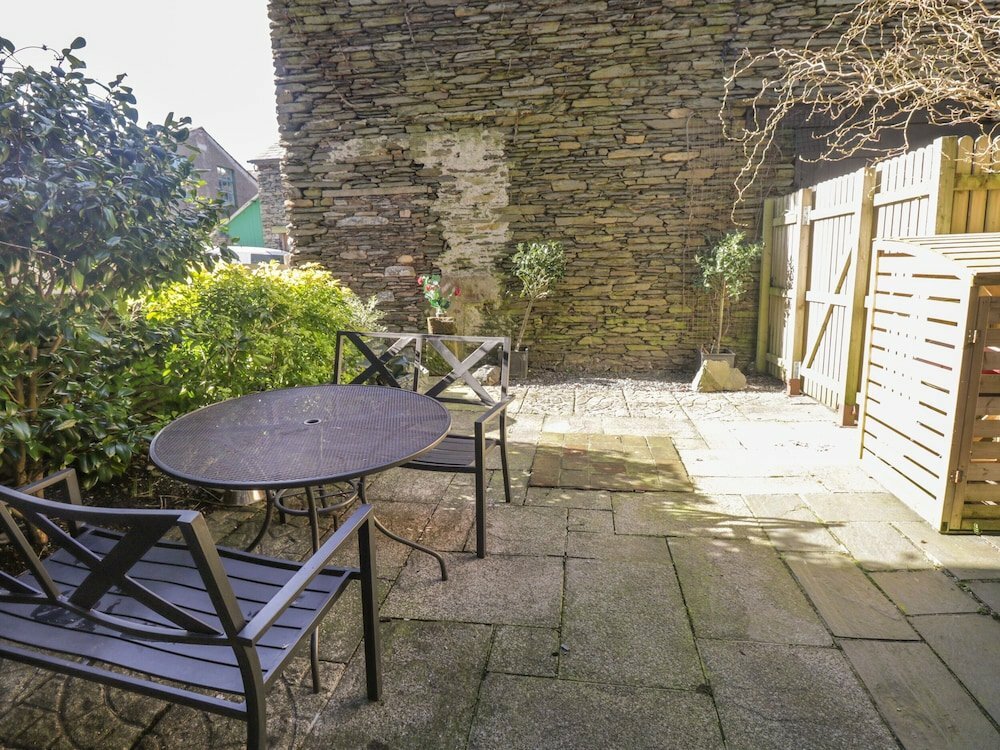 Otel 48 Oak Street, , foto