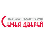 Family Doors (Nevzorovykh Street No:64к1), kapılar  Nijni Novgorod'dan