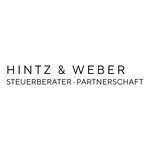 Hintz & Weber Steuerberater Partnerschaft mbB (Schubertstraße No:40, Bremen), mali müşavir  Bremen'den
