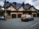350.by (Biagomlskaja Street No:15), isıtma sistemleri ve ekipmanları  Minsk'ten