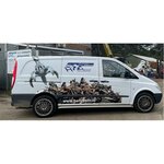 Henraath Vof Metaalrecycling (Limburg, Horst aan de Maas, Heuvelweg, 23), metal ürün firmaları  Limburg'dan