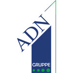 Adn Schuldnerberatung E. V. (Gröpelinger Heerstraße No:221, Bremen), kredi komisyoncuları  Bremen'den