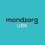 Mondzorg Urk (Wijk 1 No:41, Urk), özel ağız ve diş sağlığı klinikleri ve muayenehaneleri  Flevoland'dan