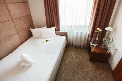 Otel Hotelik Pod Dębami, Aşağı Silesyan Voyvodalığı, foto