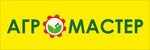 Agromaster (Borihino Pole Street No:5А), tarım makineleri, ekipmanlar  Tver'den