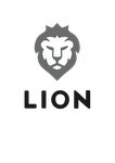 Lion Mücevher Luxury (Aşık Veysel Blv., No:9C, Melikgazi, Kayseri), mücevherler  Kayseri'den