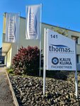 Thomas Klimatechnik GmbH (North Rhine-Westphalia, Herne, Edmund-Weber-Straße, 141), beyaz eşya mağazaları  Herne'den