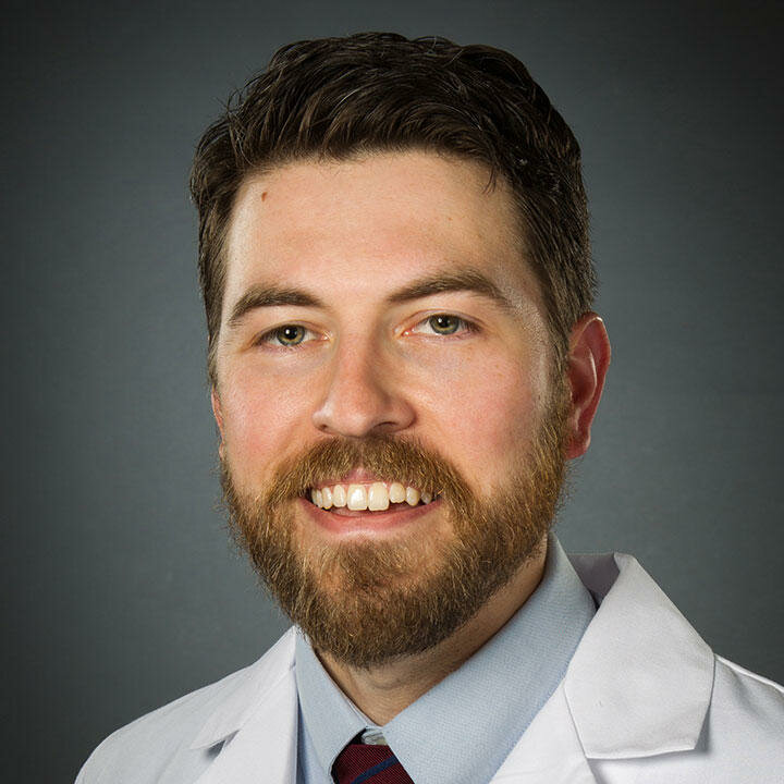 Psikologlar Rick McClung, Lcsw, M. Div, Lexington, foto