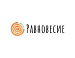 Равновесие (No:2, 7-y mikrorayon), çocuk gelişim merkezleri  Novoaltaysk'tan