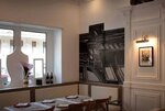 Donna Assunta 1954 (Via A. Grasselli No:4), pizzacılar  Milano'dan